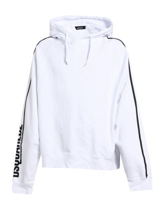 Dsquared2 TOPS - Sweatshirts auf YOOX.COM
