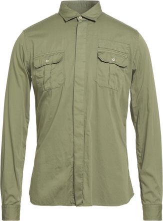 6167 TOPS - Hemden auf YOOX.COM