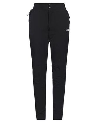 The North Face BAS - Pantalons sur YOOX.COM