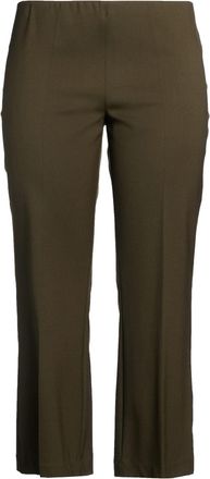 P.A.R.O.S.H. HOSEN & R&Ouml;CKE - Hosen auf YOOX.COM