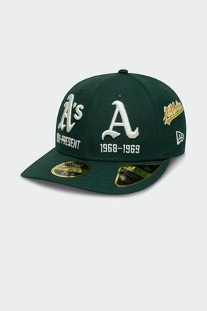 New Era Casquette - Taille 7 1/2