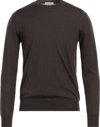 Paolo Pecora STRICKWAREN - Pullover auf YOOX.COM