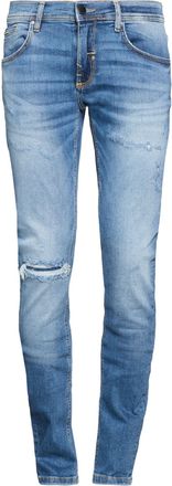 Antony Morato HOSEN & R&Ouml;CKE - Jeanshosen auf YOOX.COM