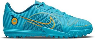 Nike Kinder Fussball-Hartplatzschuhe JR VAPOR 14 ACADEMY TF