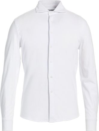 AT.P. CO TOPS - Hemden auf YOOX.COM
