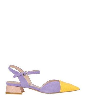 Luciano Barachini CHAUSSURES - Escarpins sur YOOX.COM