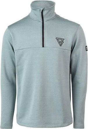 Brunotti Herren Rolli Daronst Fleece