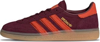 adidas Homme, Sport, Rouge, Taille: 46 2/3 EU Handball Spezial