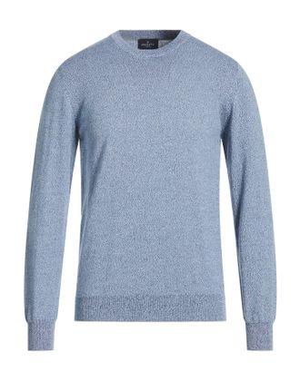 Hackett STRICKWAREN - Pullover auf YOOX.COM