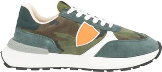 Philippe Model SCHUHE - Sneakers auf YOOX.COM