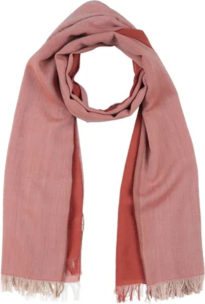 Eleventy ACCESSOIRES - Schals auf YOOX.COM