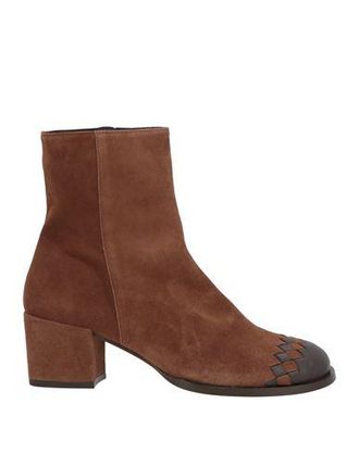 Castaner CHAUSSURES - Bottines sur YOOX.COM