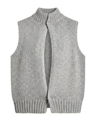 Fabiana Filippi MAILLE - Cols roul&eacute;s sur YOOX.COM