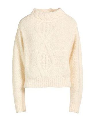 Isabel Marant MAILLE - Cols roul&eacute;s sur YOOX.COM