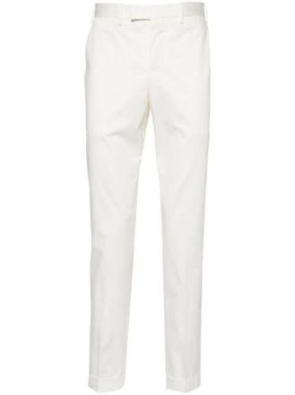 Pantaloni Torino Pt Torino | Master - 54