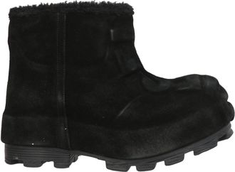 Diesel SCHUHE - Stiefeletten auf YOOX.COM