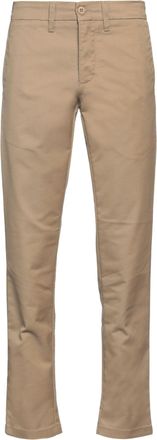Carhartt Work in Progress HOSEN & R&Ouml;CKE - Hosen auf YOOX.COM