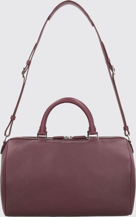 Magda Butrym Handtasche MAGDA BUTRYM Damen Farbe Violett
