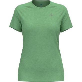 Odlo Damen T-shirt crew neck s/s X-ALP PW