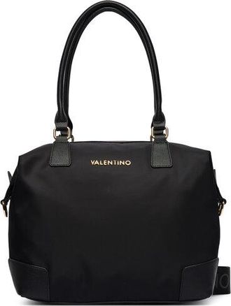 Valentino Handtasche Jenny Re VBSA9T01 Schwarz
