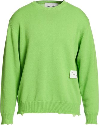 Amaranto STRICKWAREN - Pullover auf YOOX.COM