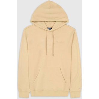 Champion Herren Kapuzensweat Hooded Sweatshirt