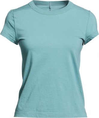 Rick Owens TOPS - T-shirts auf YOOX.COM