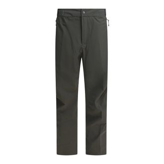 Houdini Hosen - - Trousers - Herren - Gr&uuml;n - S