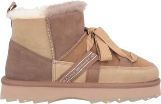 Emu SCHUHE - Stiefeletten auf YOOX.COM