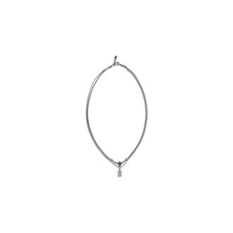 Alexander McQueen Herren, Accessories, Grau, ONE SIZEGr&ouml;&szlig;e