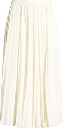 Philosophy di Lorenzo Serafini HOSEN & R&Ouml;CKE - Midi-R&ouml;cke auf YOOX.COM