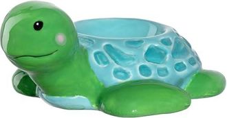 Leonardo GK/Eierbecher Schildkröte