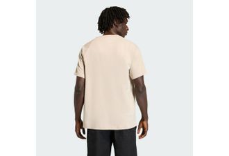 adidas Originals T-Shirt PREMIUM ESSENTIALS T-SHIRT (1-tlg)