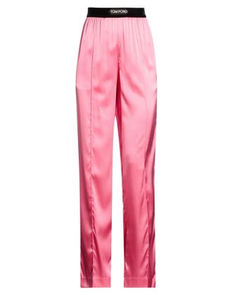 Tom Ford HOSEN & R&Ouml;CKE - Hosen auf YOOX.COM