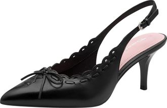 Tamaris Slingpumps