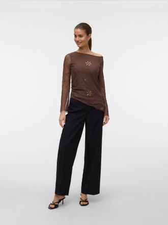 Vero Moda Shirt VMCara