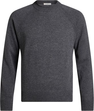 Paolo Pecora STRICKWAREN - Pullover auf YOOX.COM