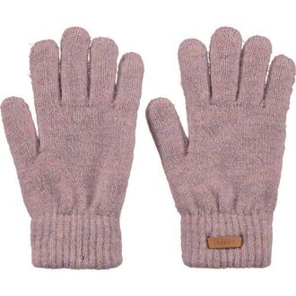 Barts Damen Handschuhe Witzia Gloves