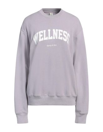 Sporty & Rich TOPS - Sweatshirts auf YOOX.COM