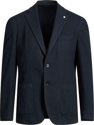 L.B.M. 1911 ANZ&Uuml;GE und CO-ORDS - Blazers auf YOOX.COM