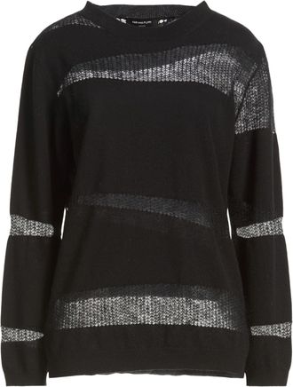 Fabiana Filippi STRICKWAREN - Pullover auf YOOX.COM