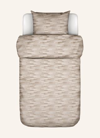 Marc O'Polo Marc Opolo Bettw&auml;sche Svali beige