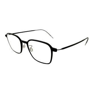 Lindberg Herren, Accessories, Schwarzk, 48 MMGr&ouml;&szlig;e