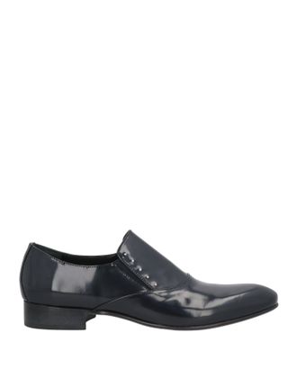 F.lli Cesetti SCHUHE - Mokassins auf YOOX.COM