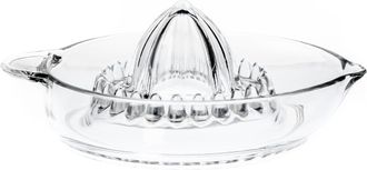 Borgonovo Zitruspresse Borgo