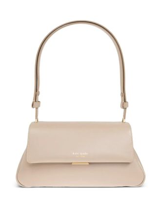Kate Spade New York sac porté épaule Grace - Tons neutres