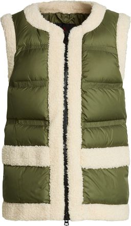 Peuterey JACKEN & M&Auml;NTEL - Pufferjacken & Daunenjacken auf YOOX.COM