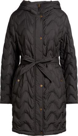 Woolrich JACKEN & M&Auml;NTEL - Pufferjacken & Daunenjacken auf YOOX.COM
