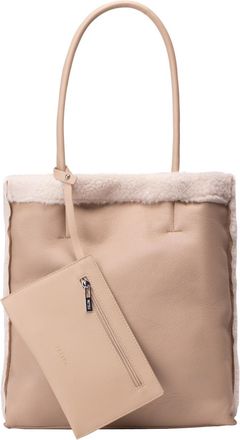 Felipa Shopper Felipa