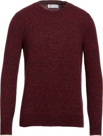 Brunello Cucinelli STRICKWAREN - Pullover auf YOOX.COM